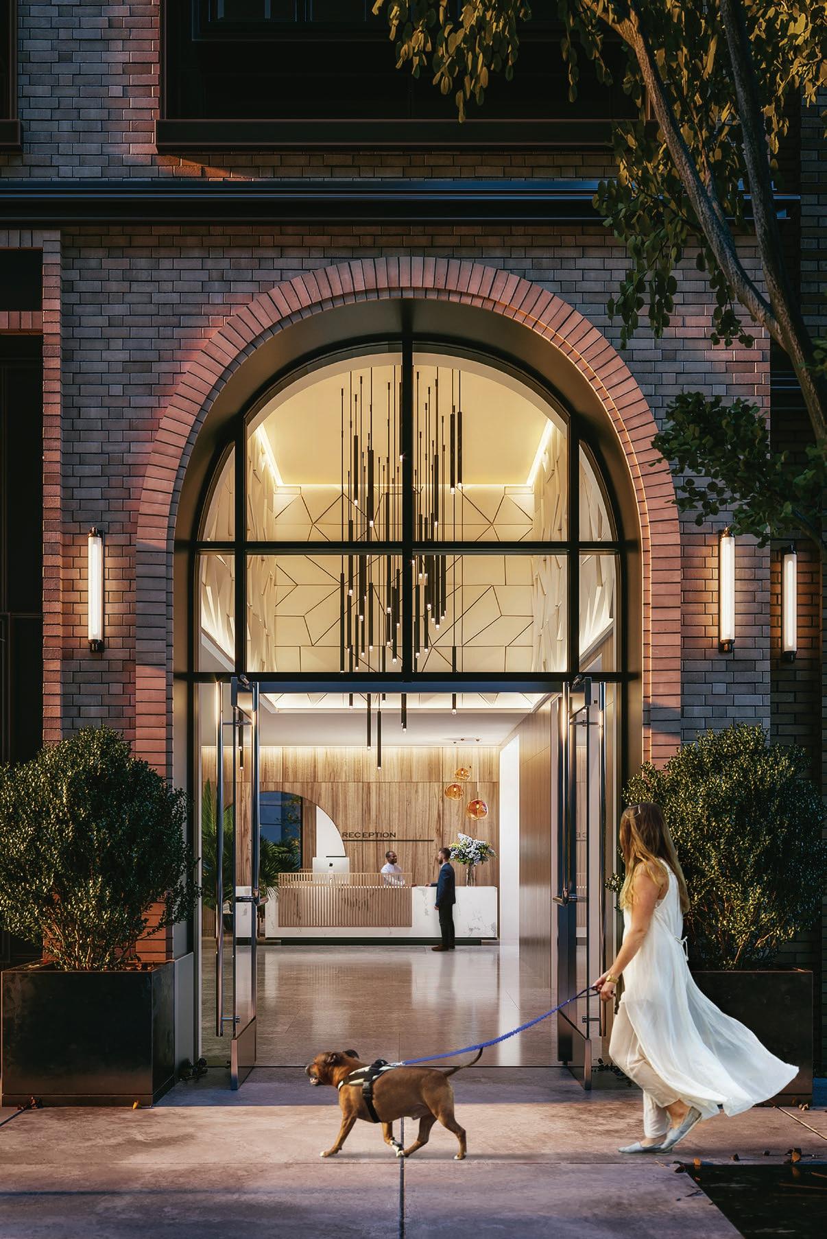 Verité+ by Shimahara Visual Archive - Issuu