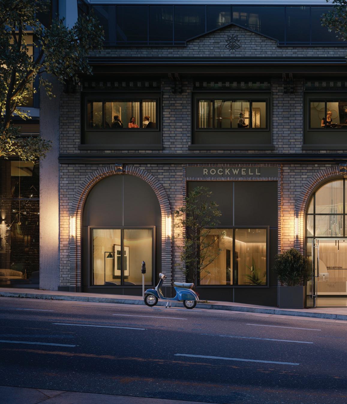 Verité+ by Shimahara Visual - Issuu