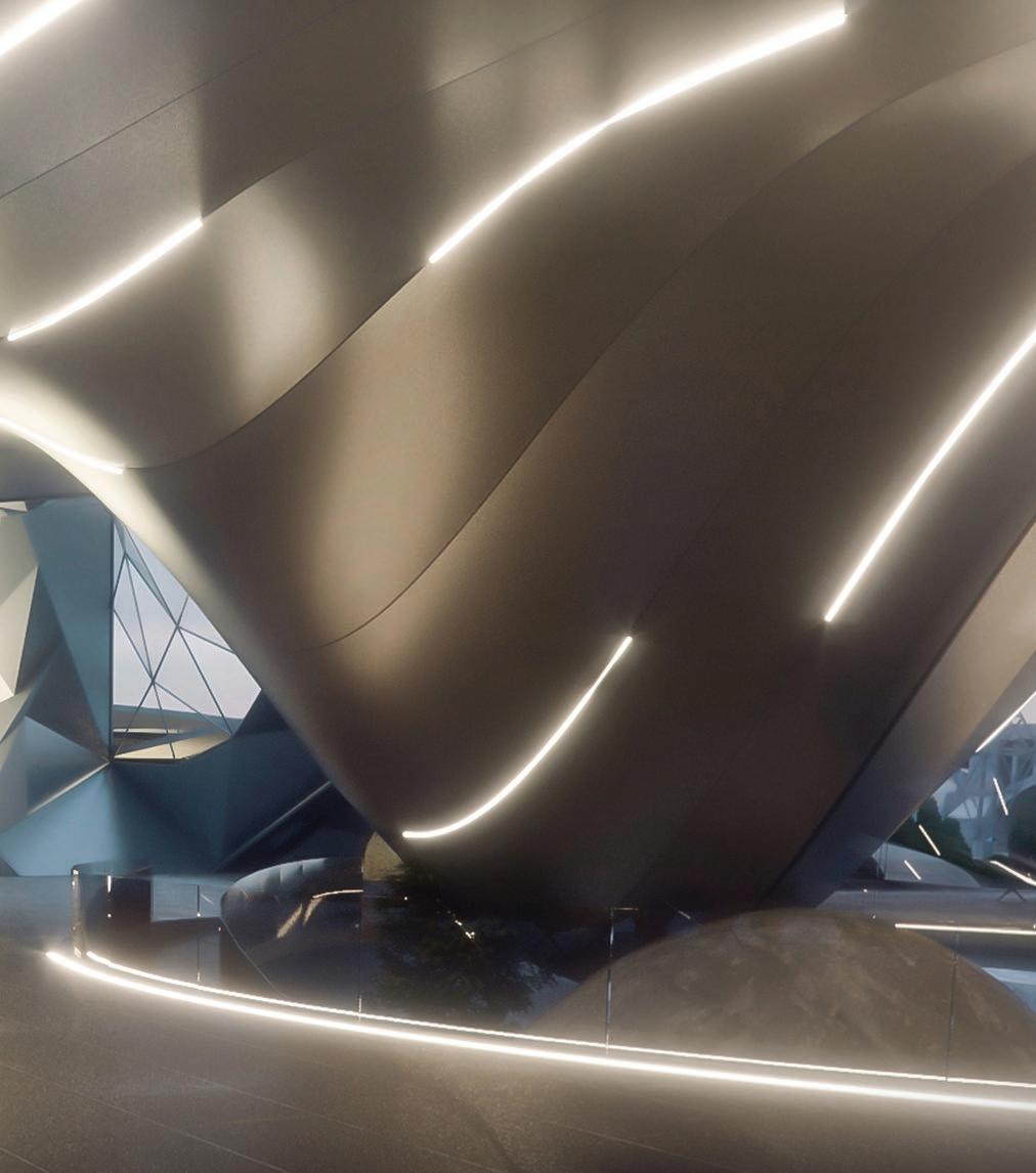 Verité+ by Shimahara Visual Archive - Issuu