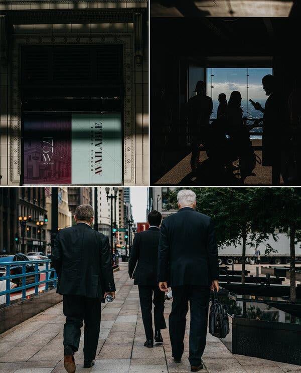 Geneva BID - A Survey for Action by Chris.lavin@genevabgc.org - Issuu