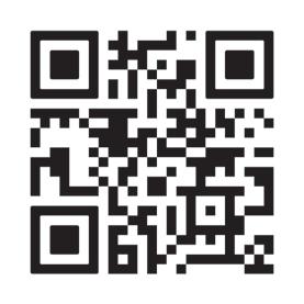 El Vocero edición 22 de noviembre de 2022 by El Vocero de Puerto Rico ...