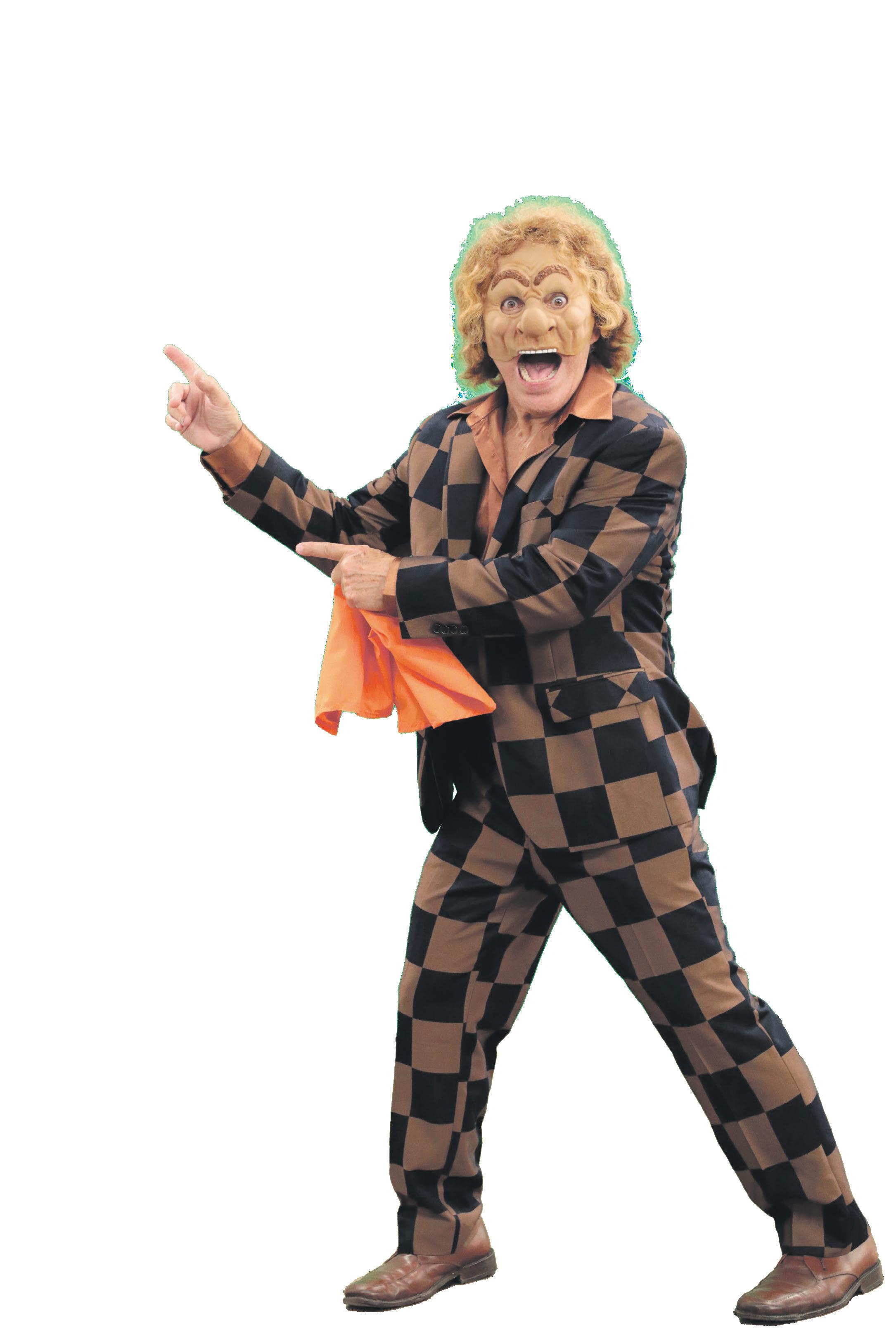 El Vocero edición 22 de noviembre de 2022 by El Vocero de Puerto Rico ...