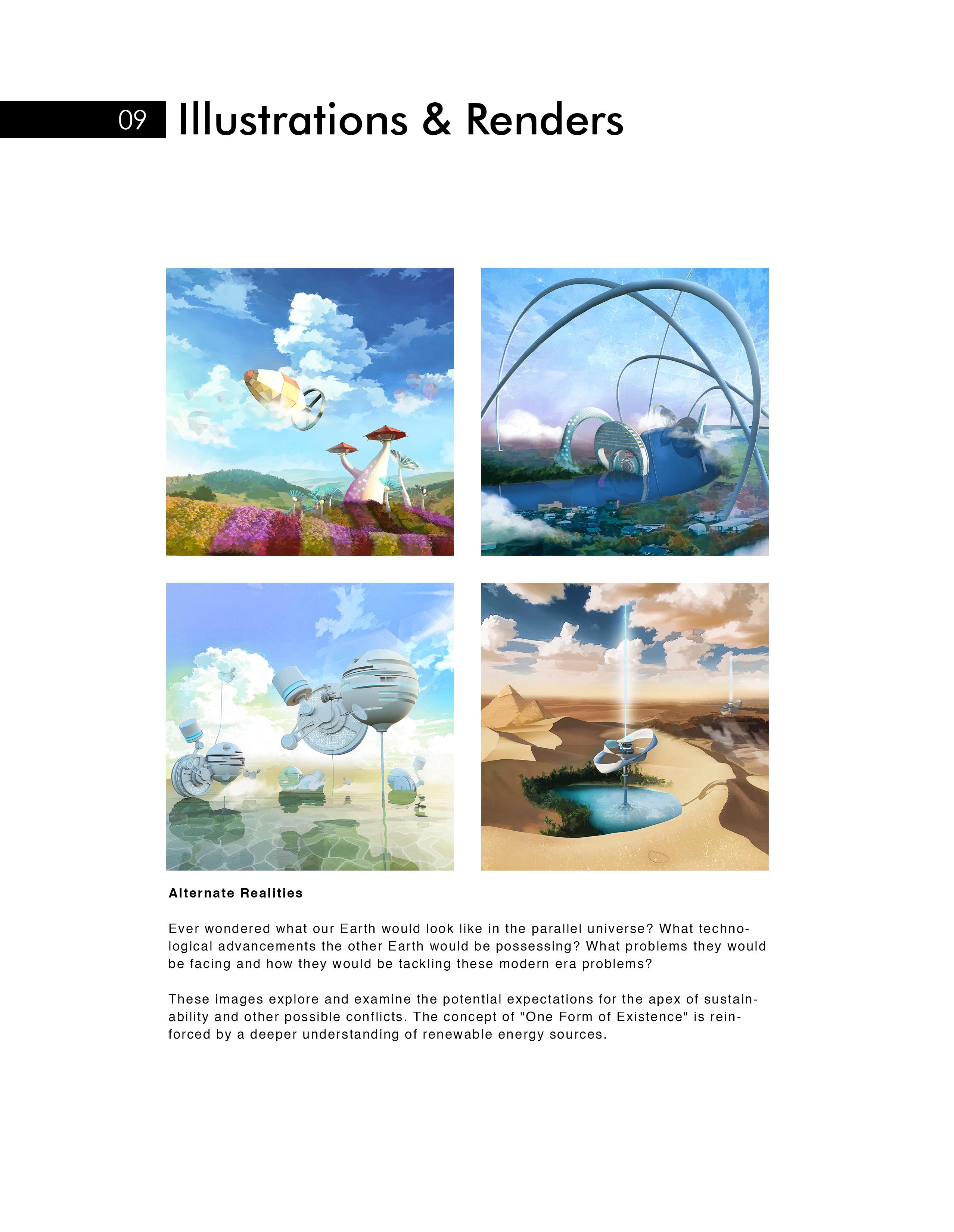 Harsha Verma | Architecture Portfolio | 2019-22 | SPA Bhopal by Harsha ...