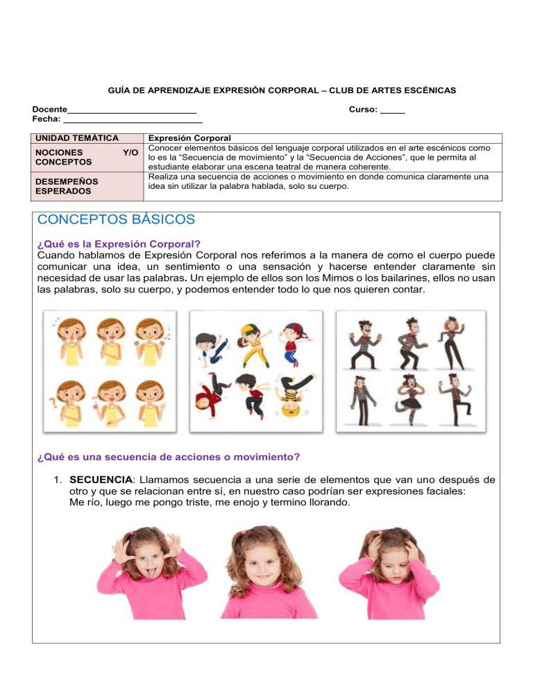 dimensiones del desarrollo by Ingrid Parra - Issuu