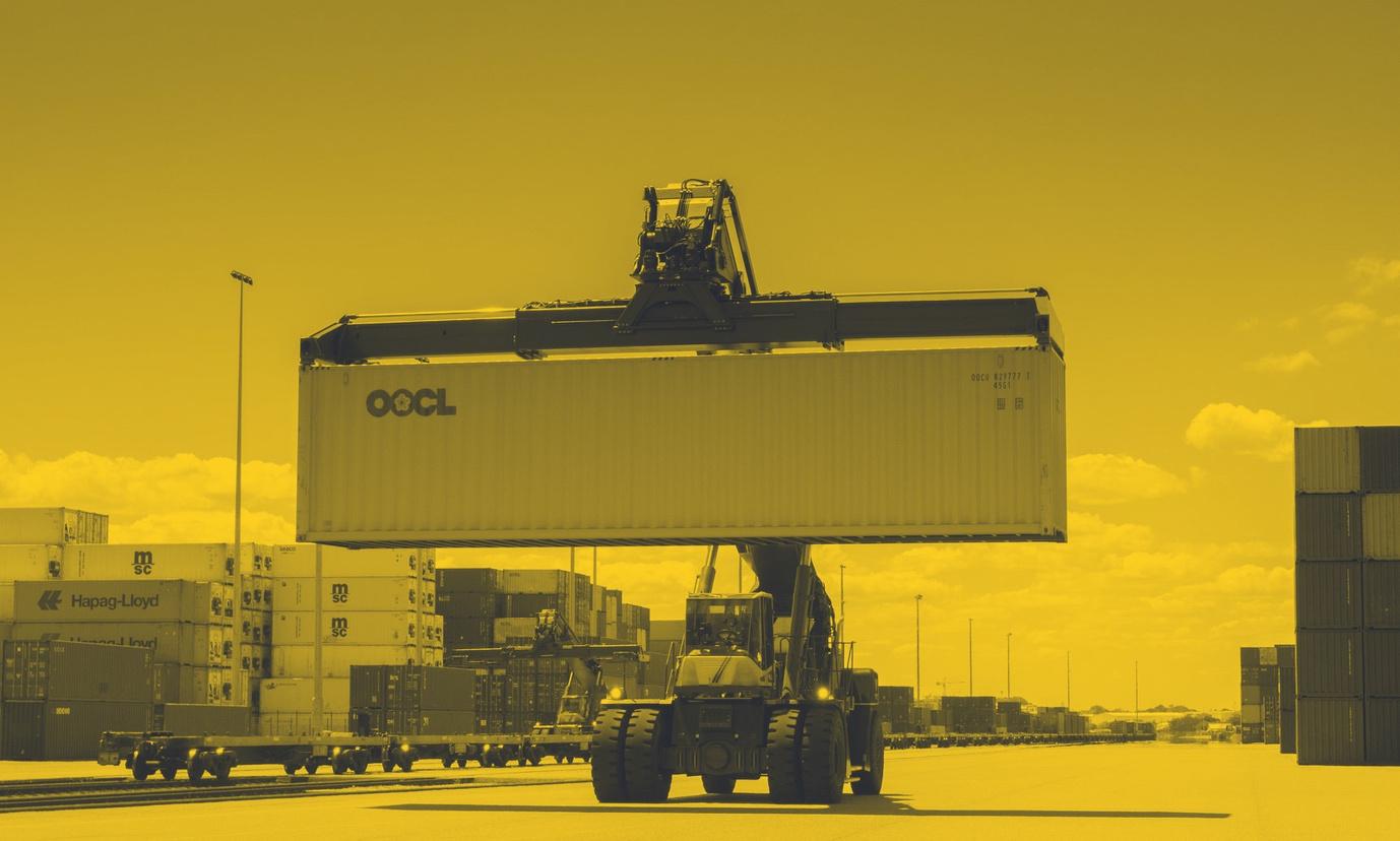 MRAEL | IntoWork | United Equipment by IntoWork_MRAEL - Issuu