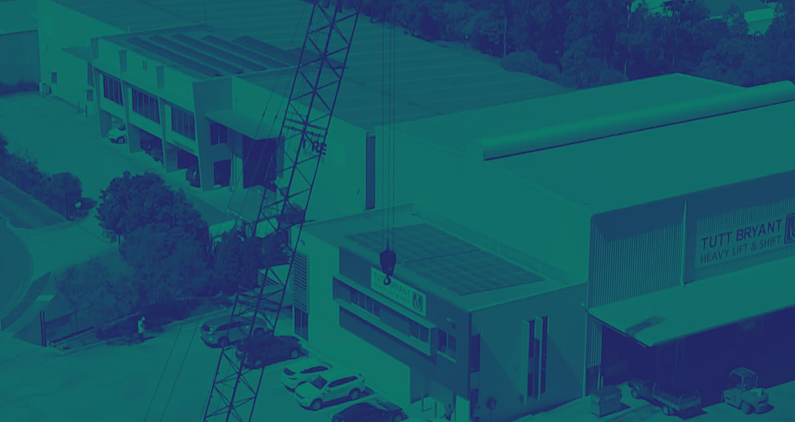 MRAEL | IntoWork | Tutt Bryant by IntoWork_MRAEL - Issuu