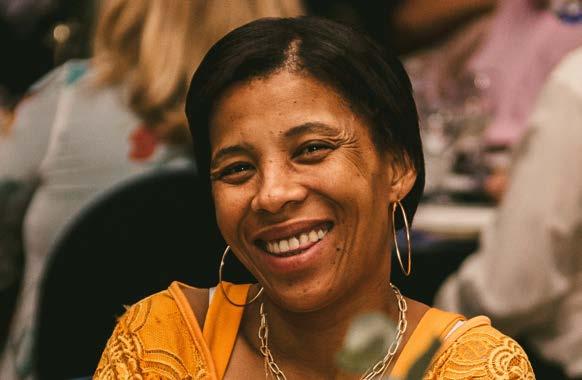 Skylar Dreyer's Instagram, Twitter & Facebook on IDCrawl