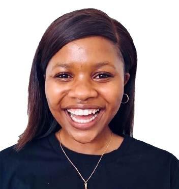 Kayla Fortune's Instagram, Twitter & Facebook on IDCrawl