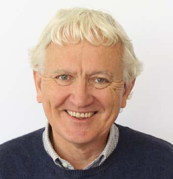 Juliana Henning's Instagram, Twitter & Facebook on IDCrawl