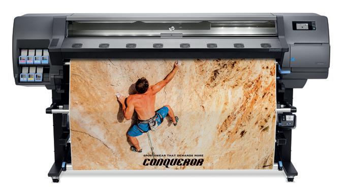 Portofoliul Grup Transilvae by Grup Transilvae - Issuu