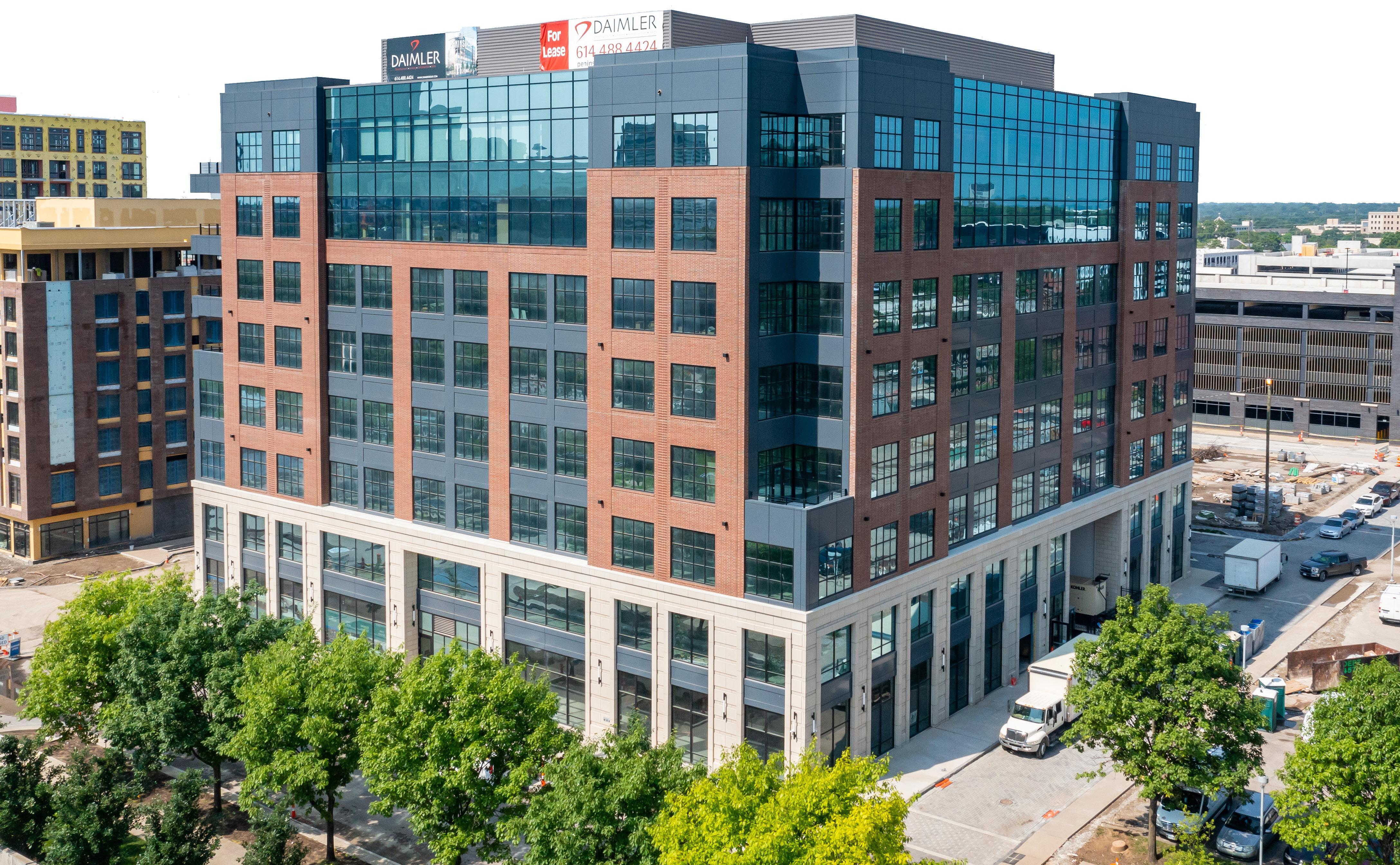 Welcome to The Peninsula by thedaimlergroup - Issuu