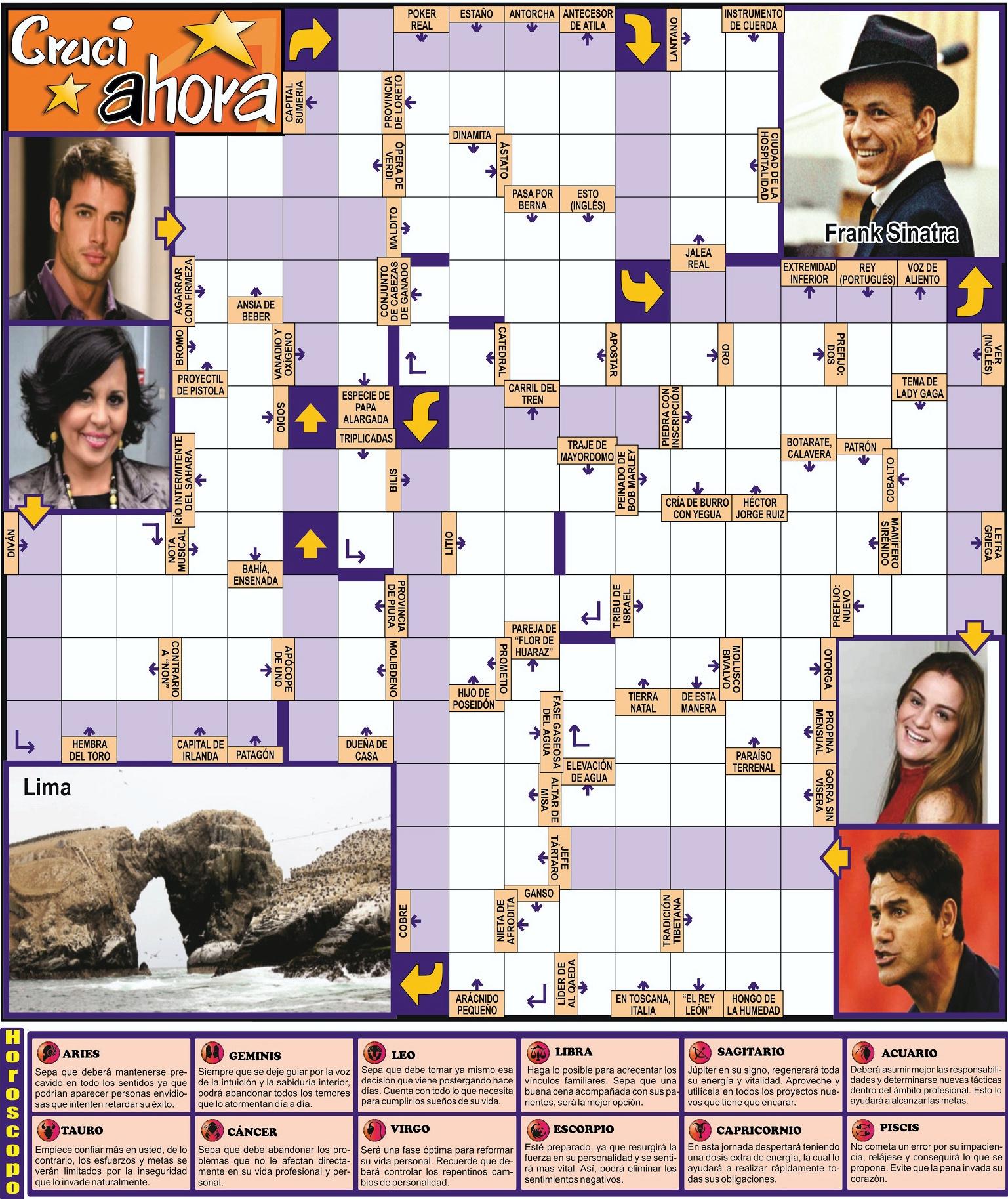 22.11.2022 EDICION IMPRESA UCAYALI by Diario Ahora - Issuu