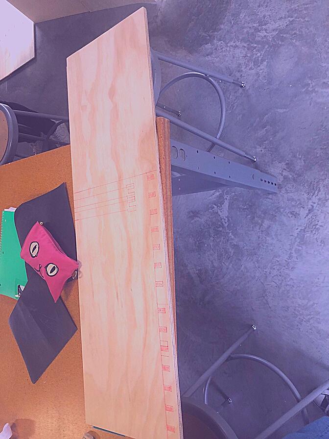 Evidence Portfolio Robee by Robee G - Issuu