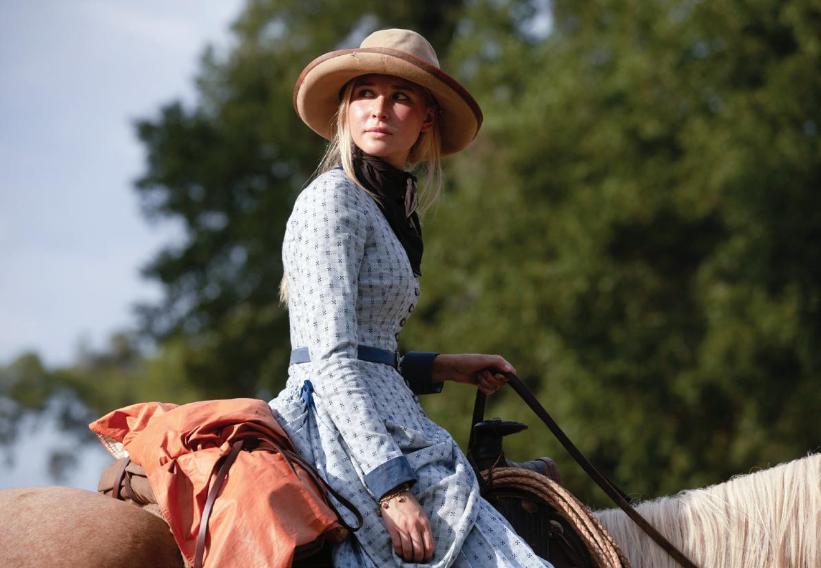 2023 NAB Show Daily Advertising Information & Rate Card by publications ...