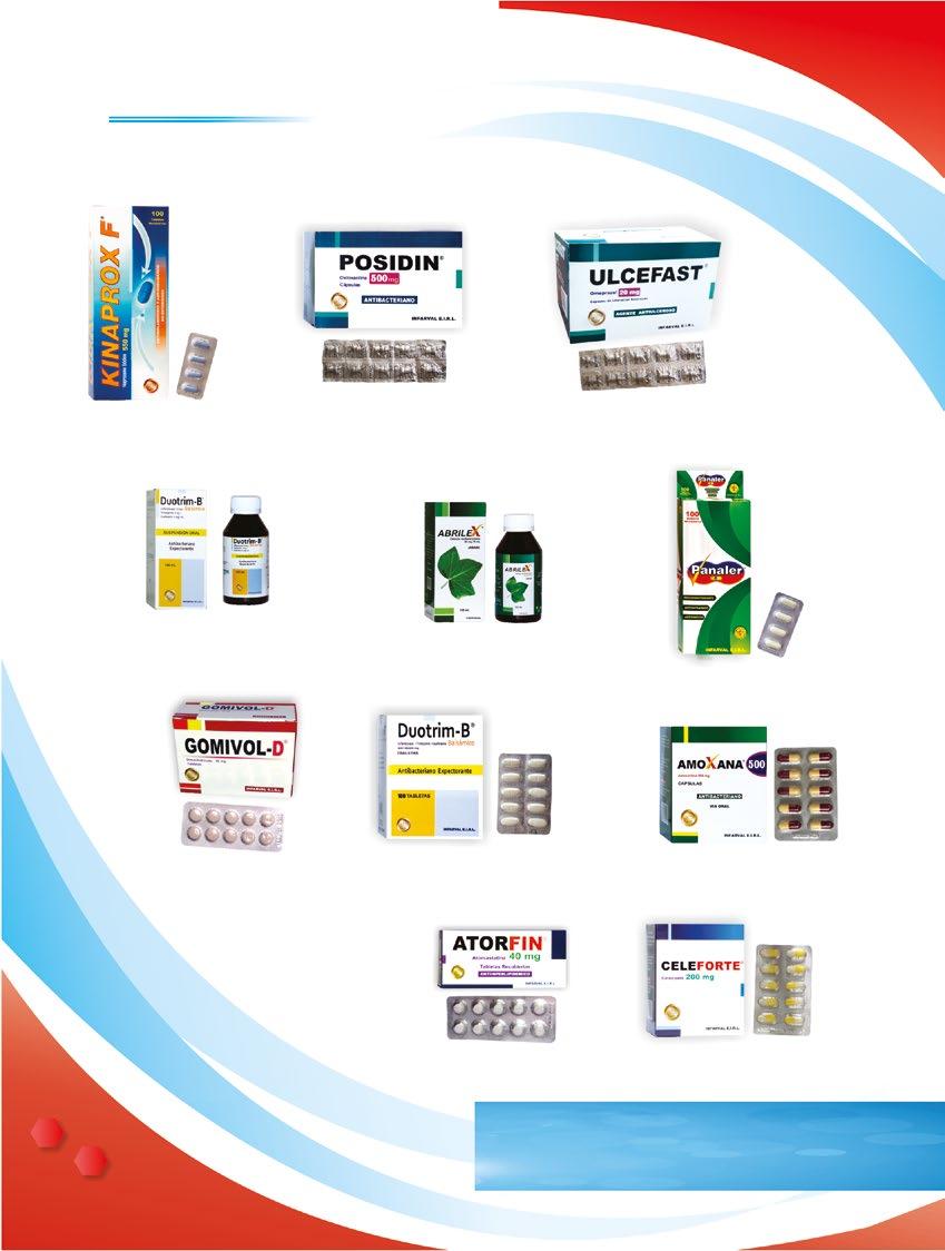 Deltius 25000 Ui/2 Ml Solucion Oral Quick Delivery | www.oceanproperty.co.th