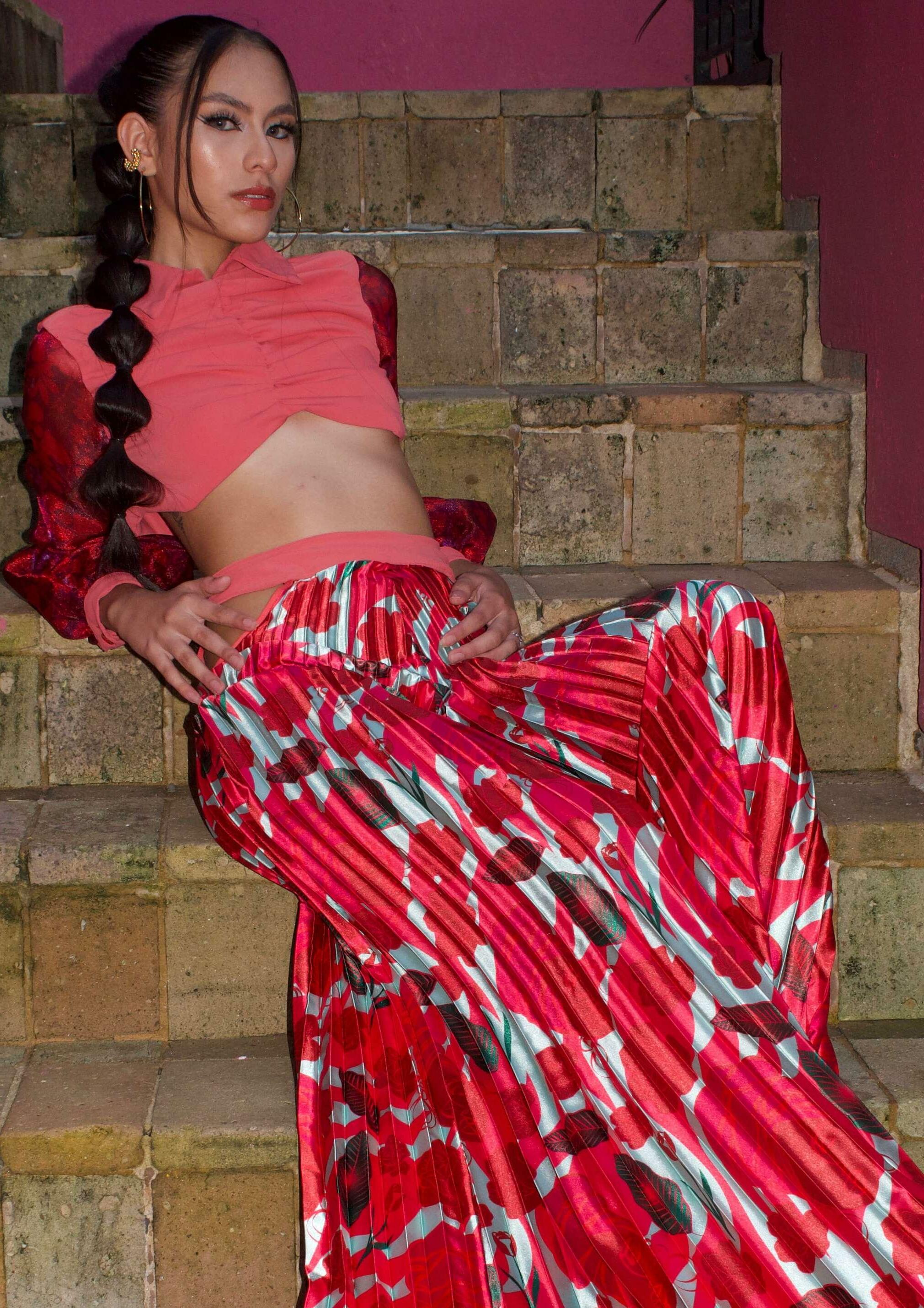 BITACORA FINAL TALLER 4 GRITO INDELEBLE by SARAOB01 - Issuu