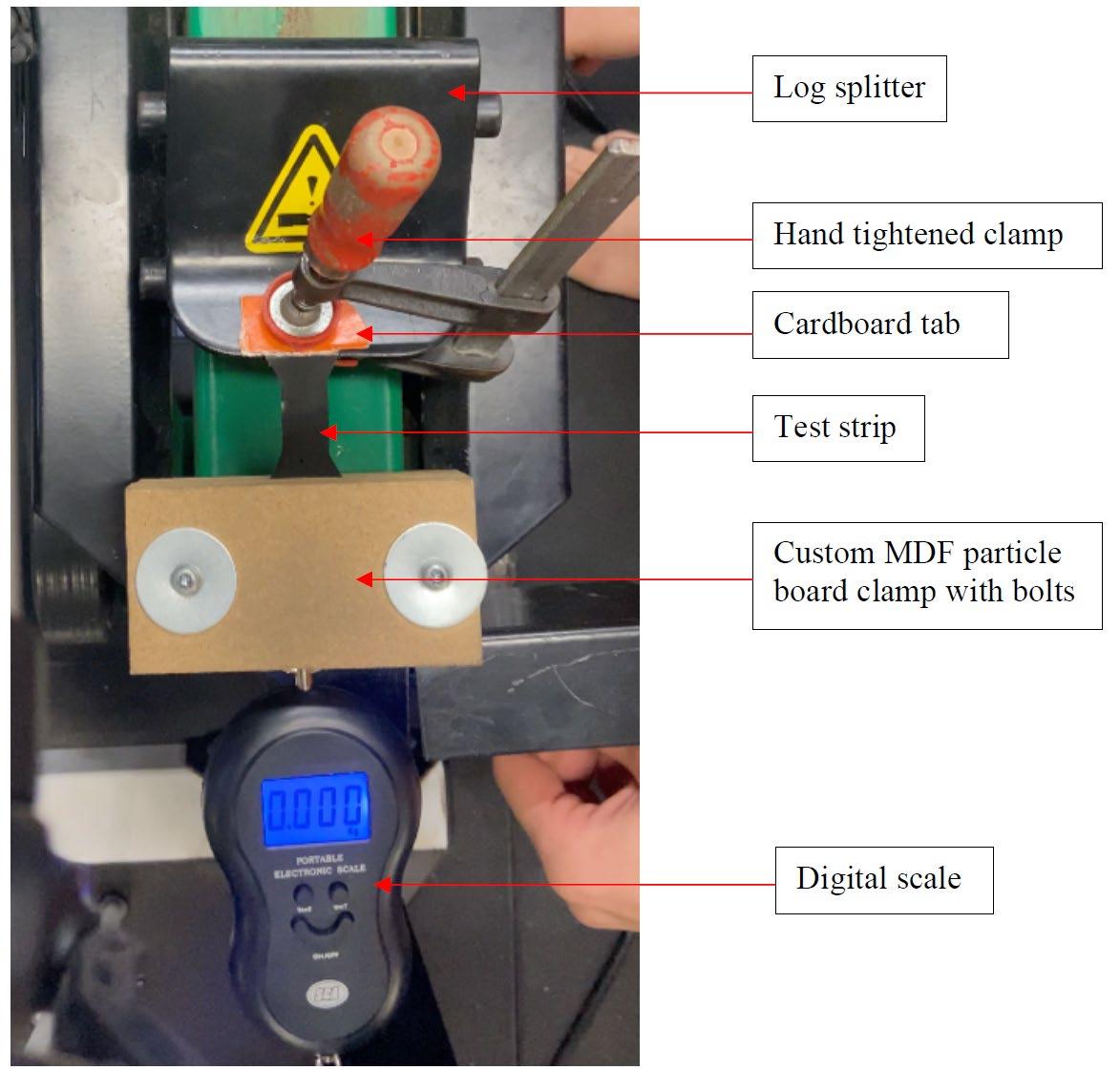 The Journal of Science Extension Research – Vol. 1, 2022 by Science ...
