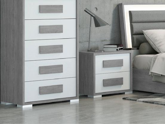 KOPER VALIDO NOV 23-28 by El Vocero de Puerto Rico - Issuu