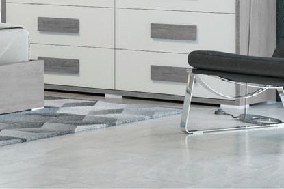 KOPER VALIDO NOV 23-28 by El Vocero de Puerto Rico - Issuu