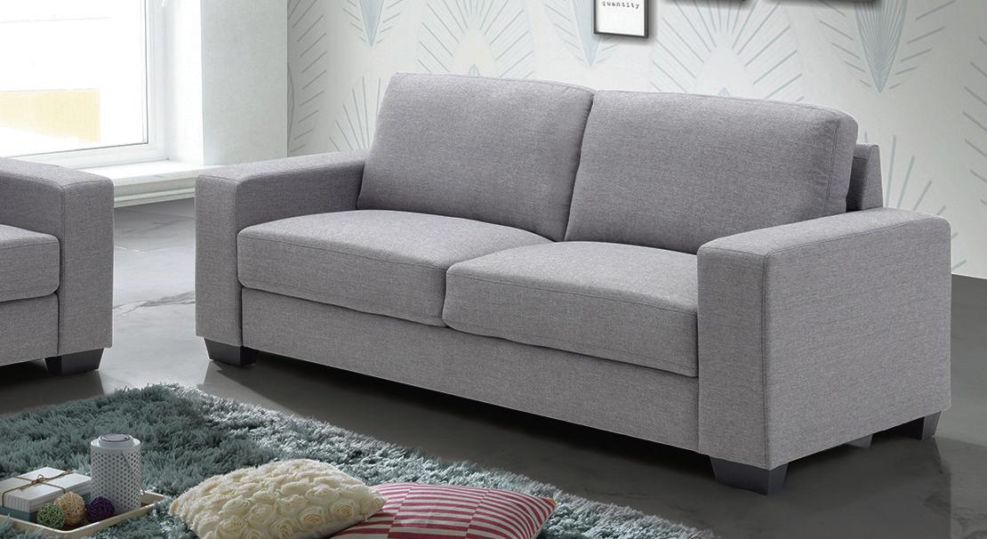 KOPER VALIDO NOV 23-28 by El Vocero de Puerto Rico - Issuu