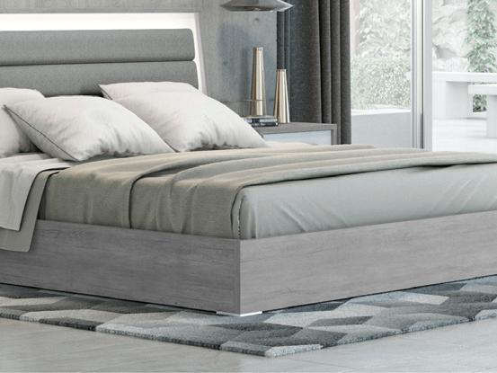 KOPER VALIDO NOV 23-28 by El Vocero de Puerto Rico - Issuu