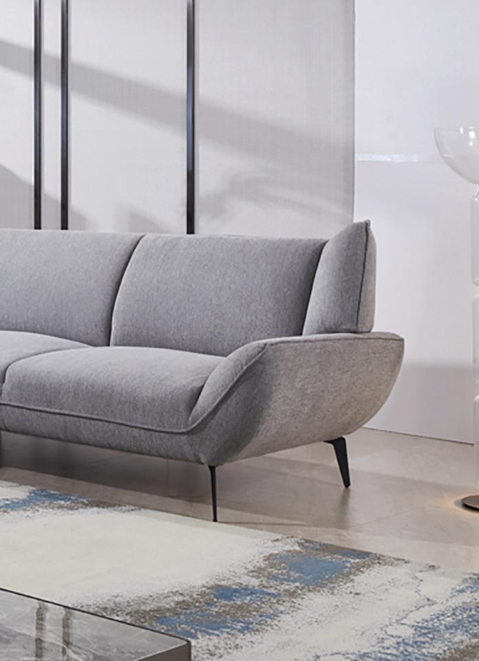 KOPER VALIDO NOV 23-28 by El Vocero de Puerto Rico - Issuu