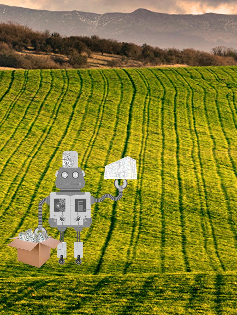 Вибач:ай. Збірка історій про людей і архітектуру by Alice Alexandrova ...