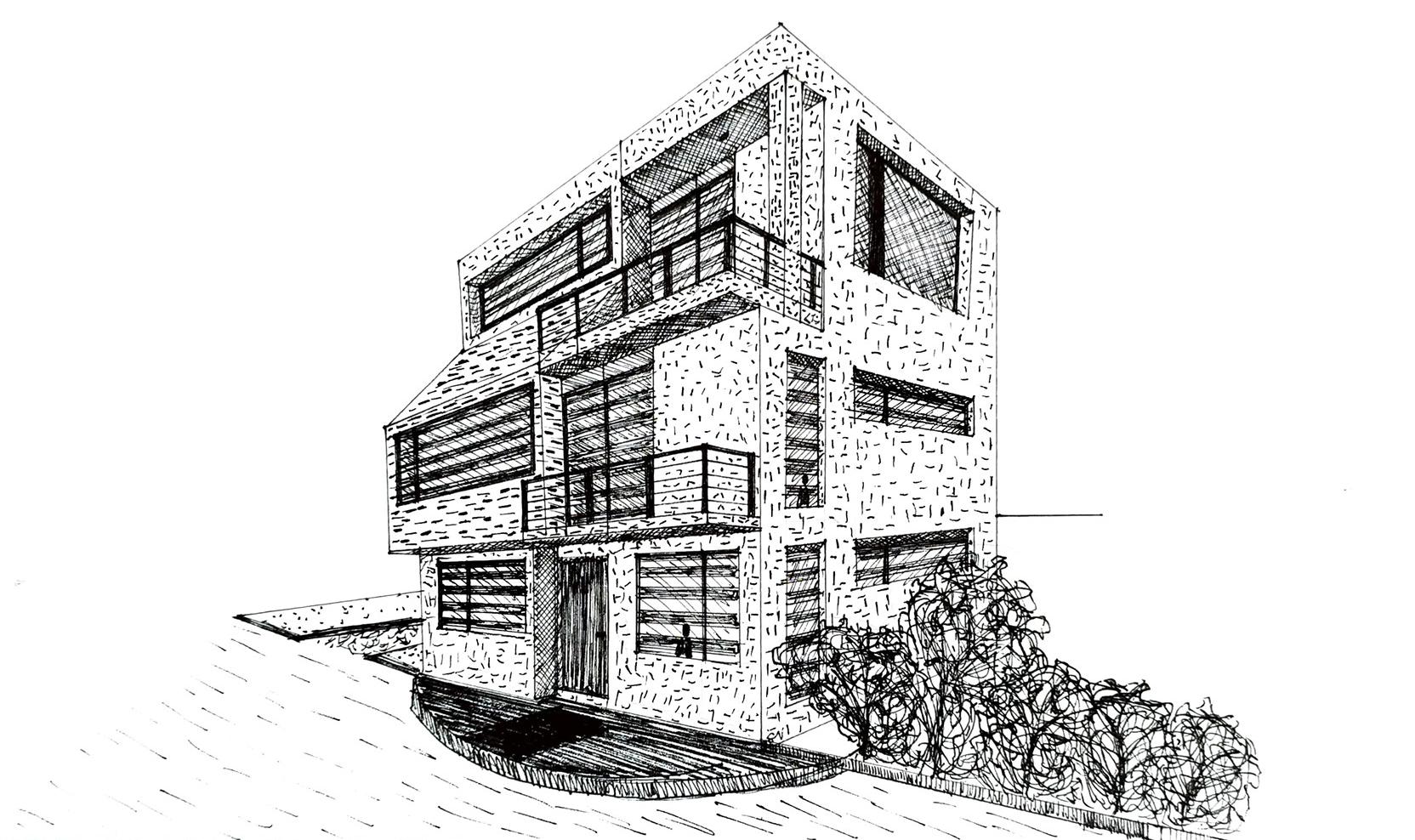 PORTAFOLIO- SAMANTHA VÁSQUEZ by Samy Vasquez - Issuu