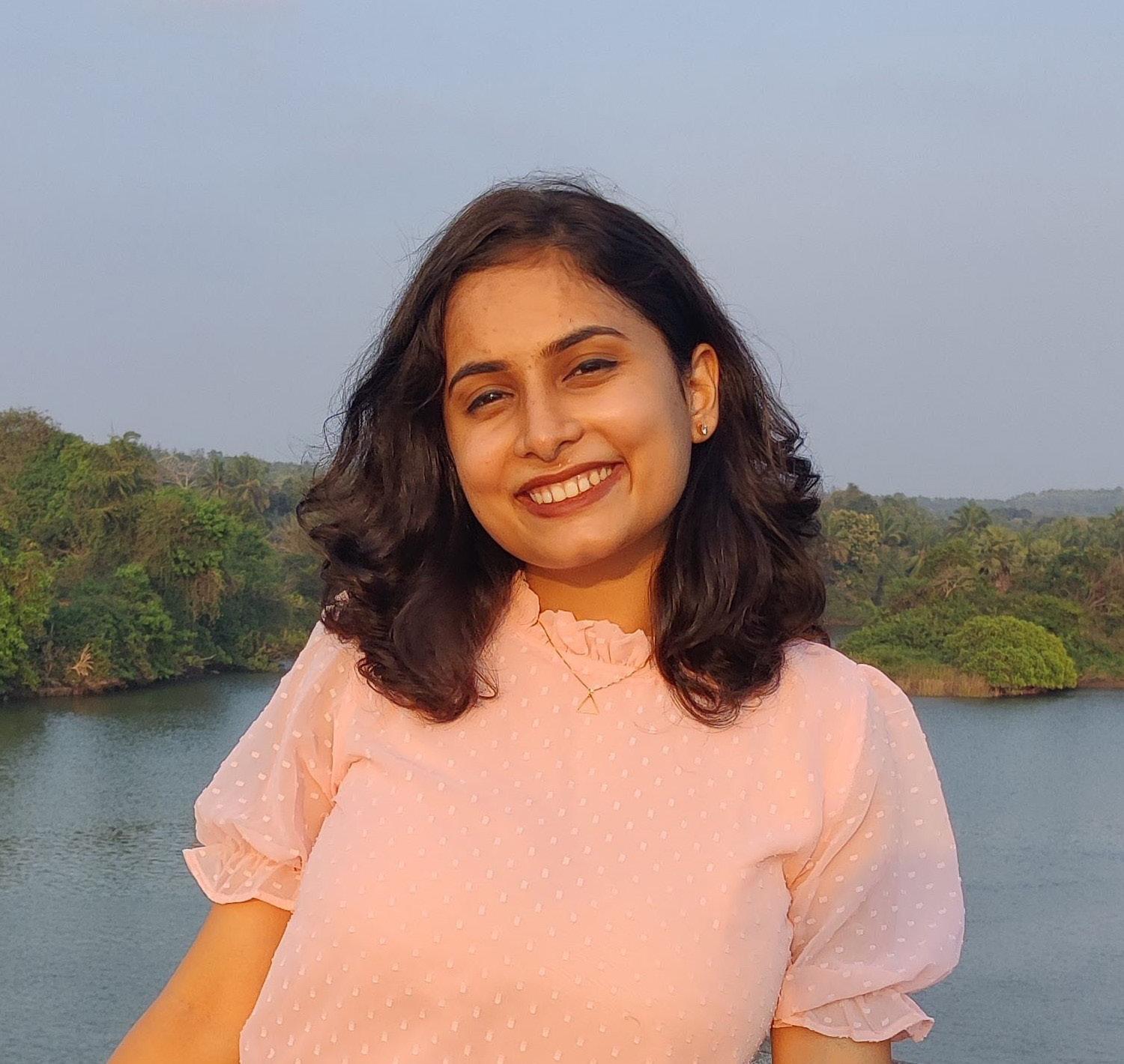 Architectural Portfolio 2019-2022 by Shraddha Patil - Issuu