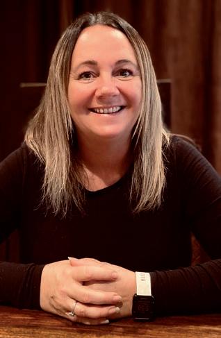 Nepacs annual review 2021/22 by nepacs - Issuu