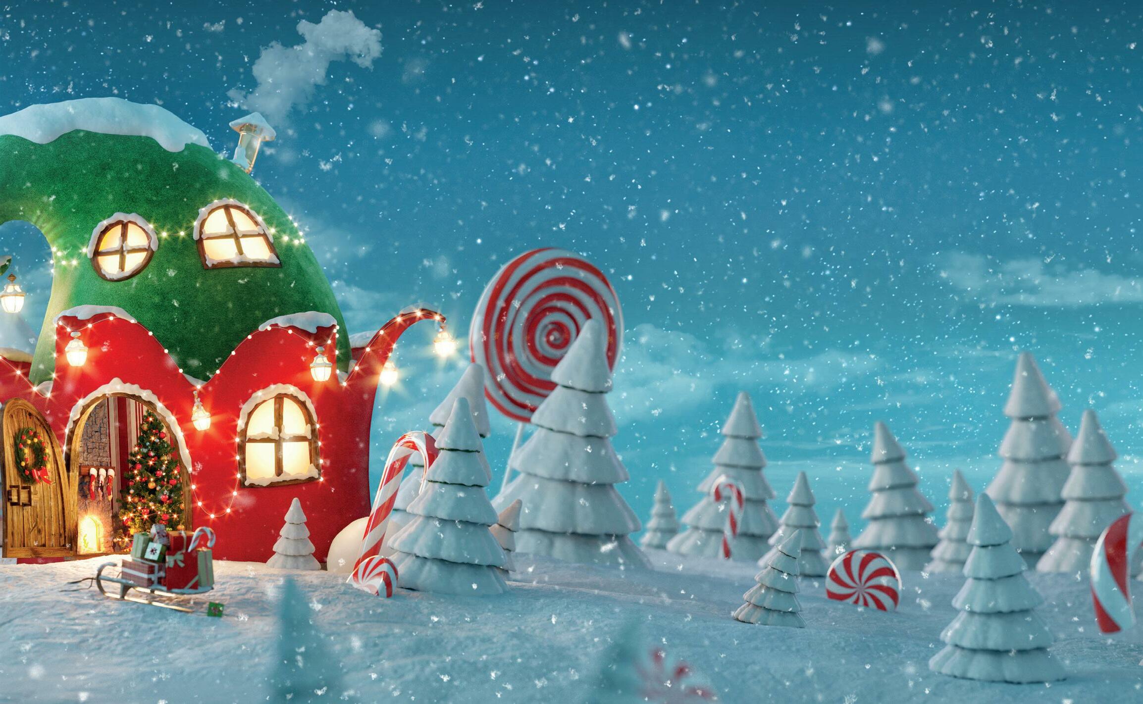 Katalog igrač Čarobni svet obdarovanj by Eurospin Slovenija - Issuu