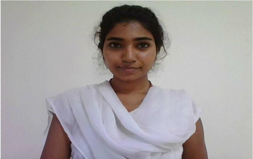 Missing Person Identification Using Machine Learning With Python By Ijraset Issuu