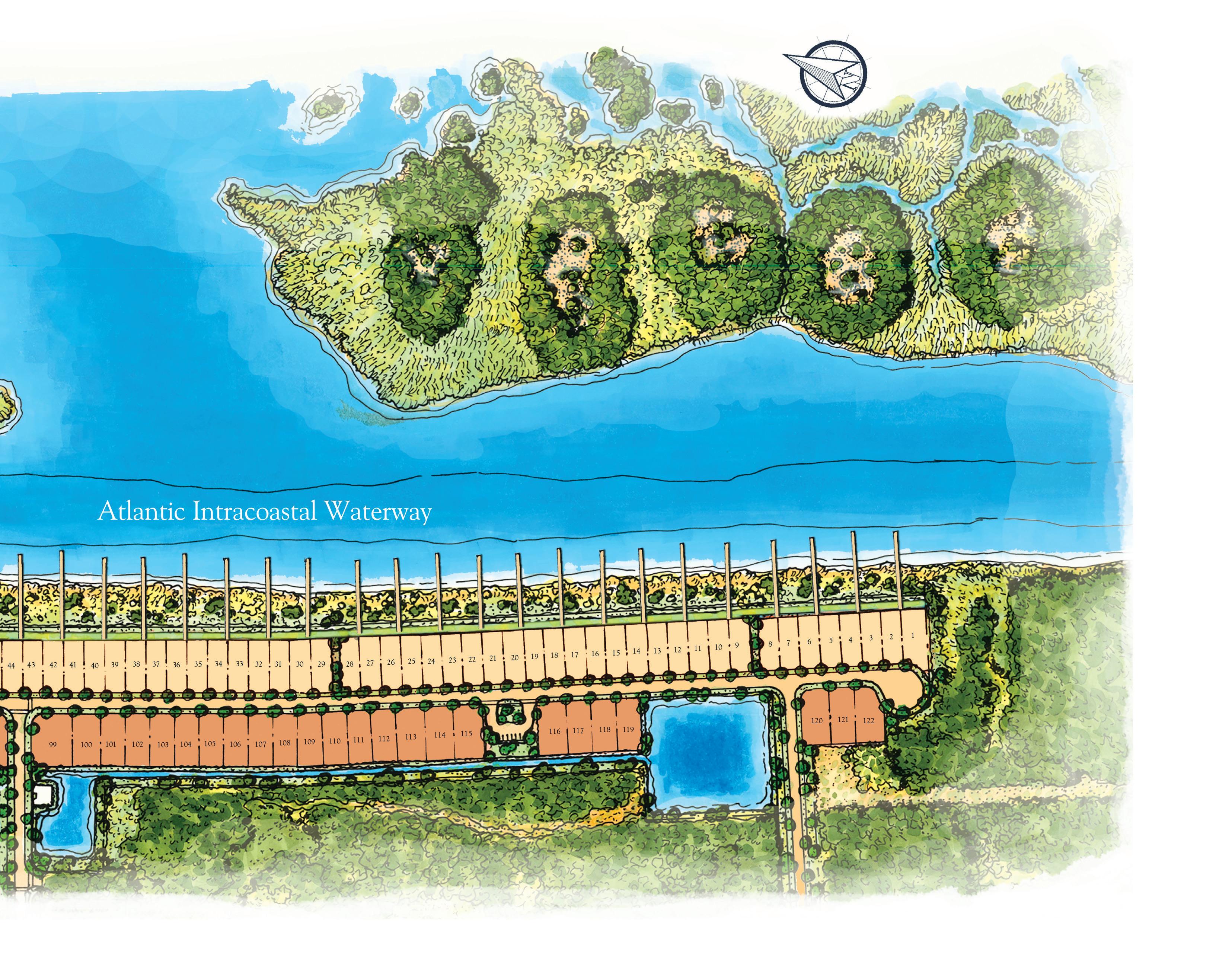 Veranda Bay Vision Book by VerandaBay - Issuu