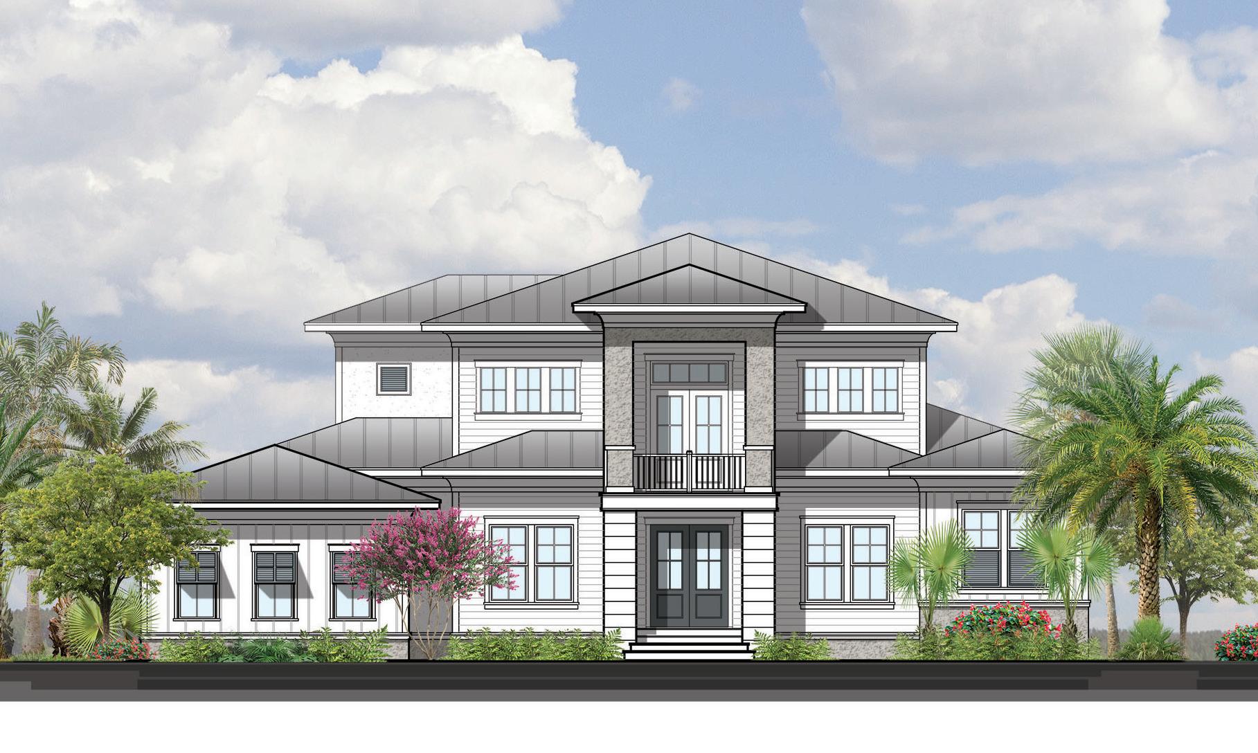 Veranda Bay Vision Book by VerandaBay - Issuu