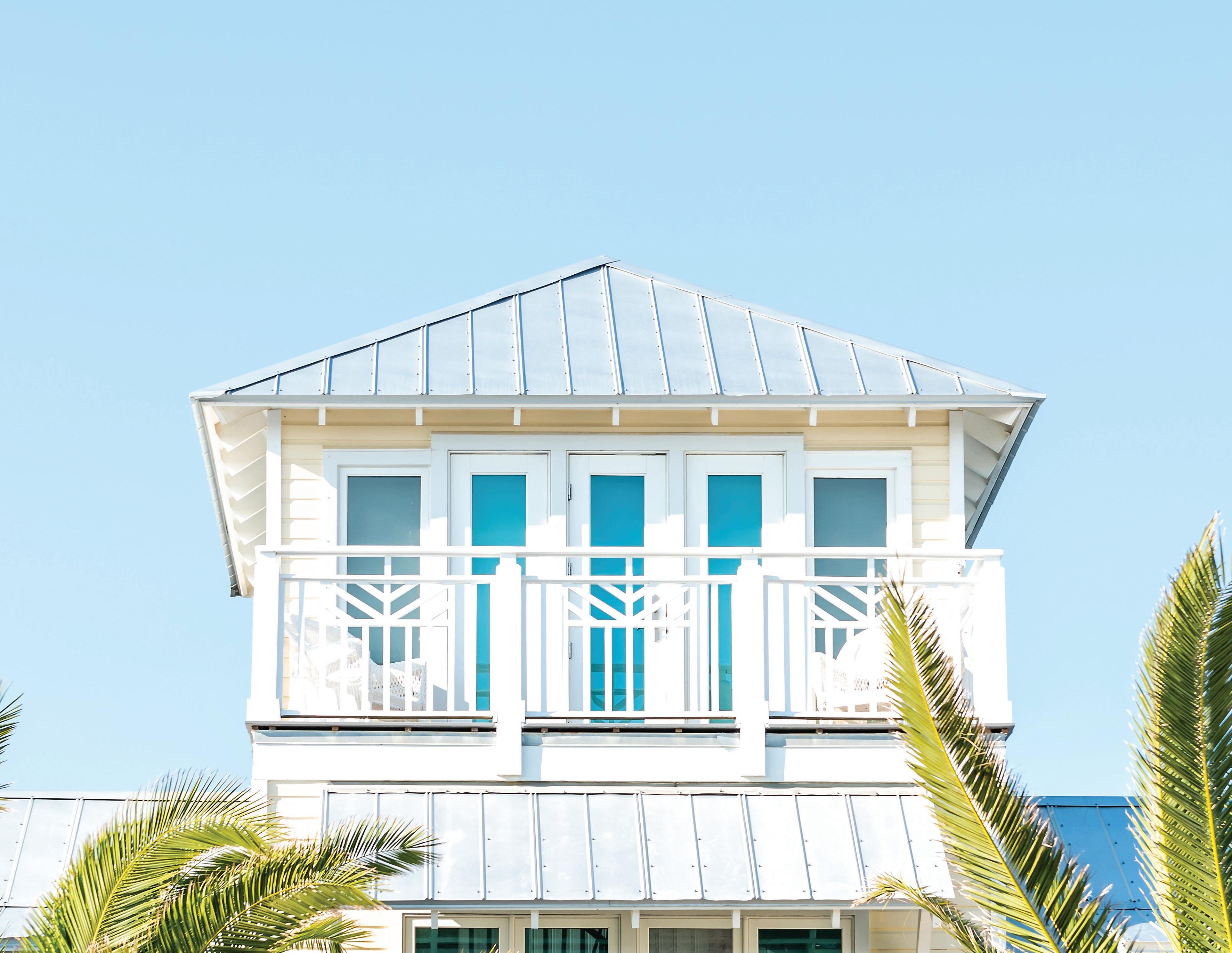 Veranda Bay Vision Book by VerandaBay - Issuu