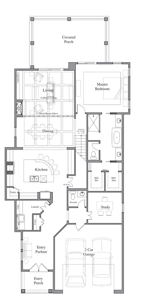 Veranda Bay Vision Book by VerandaBay - Issuu