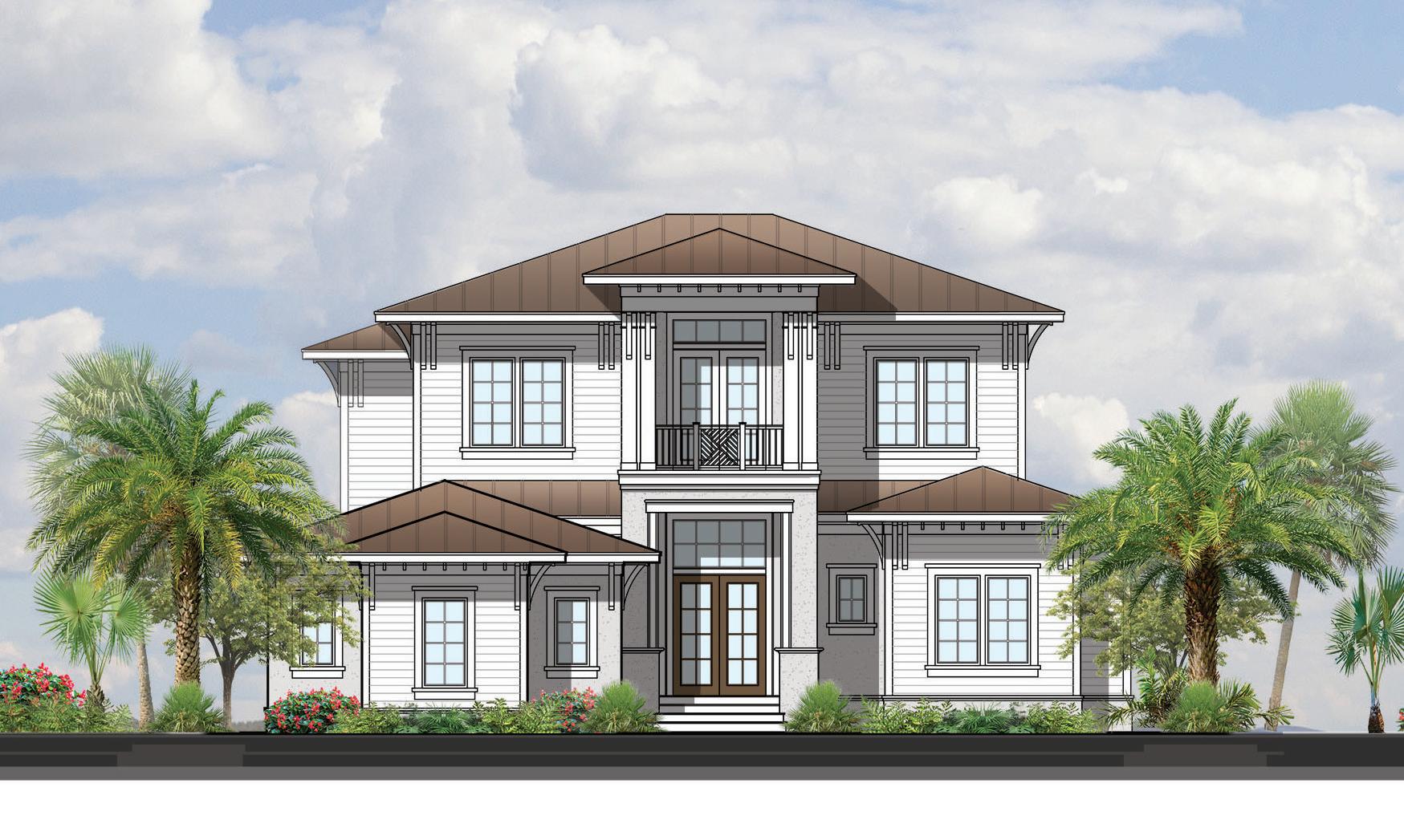 Veranda Bay Vision Book by VerandaBay - Issuu