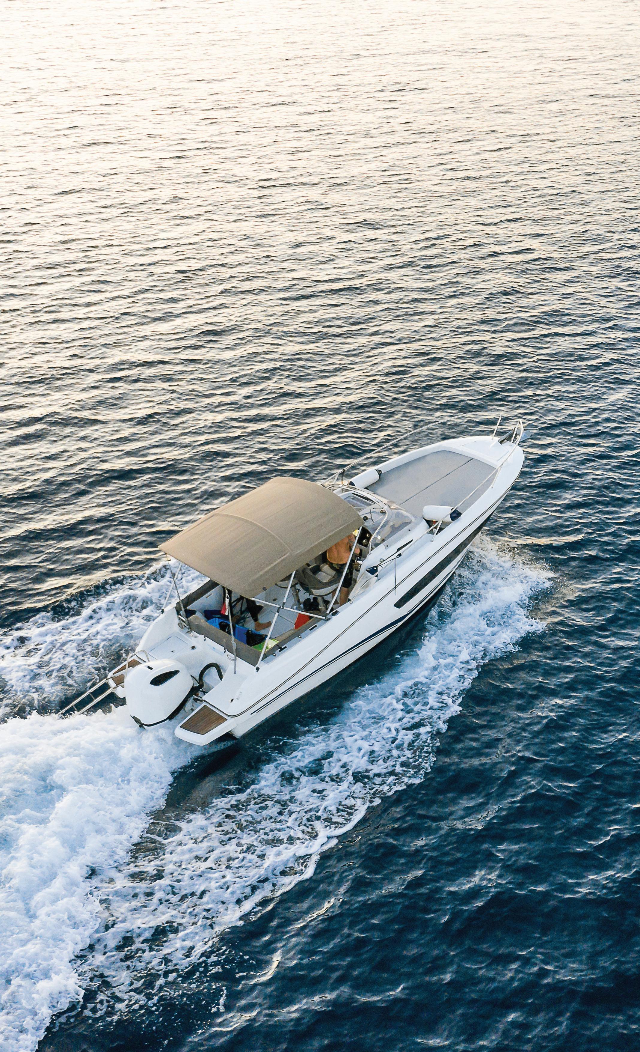 Veranda Bay Vision Book by VerandaBay - Issuu