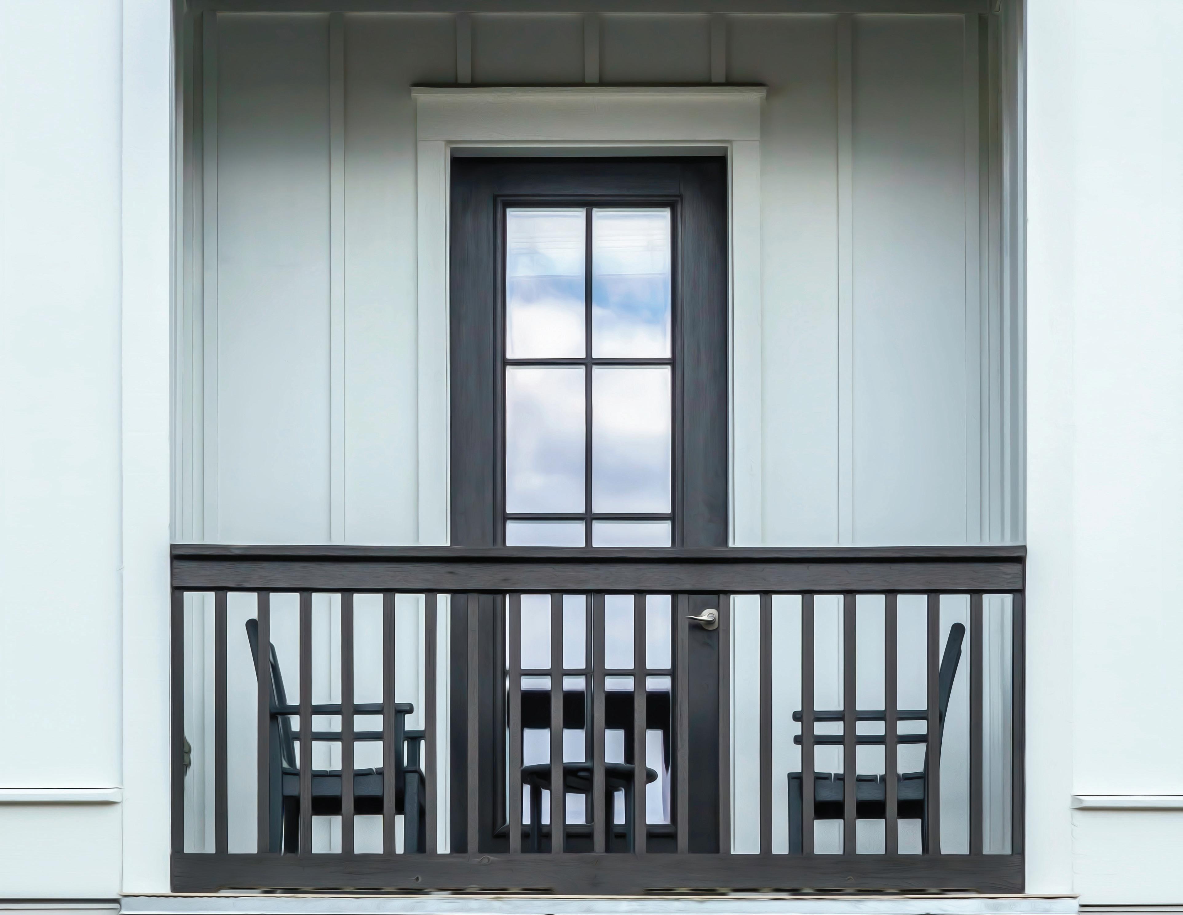 Veranda Bay Vision Book by VerandaBay - Issuu