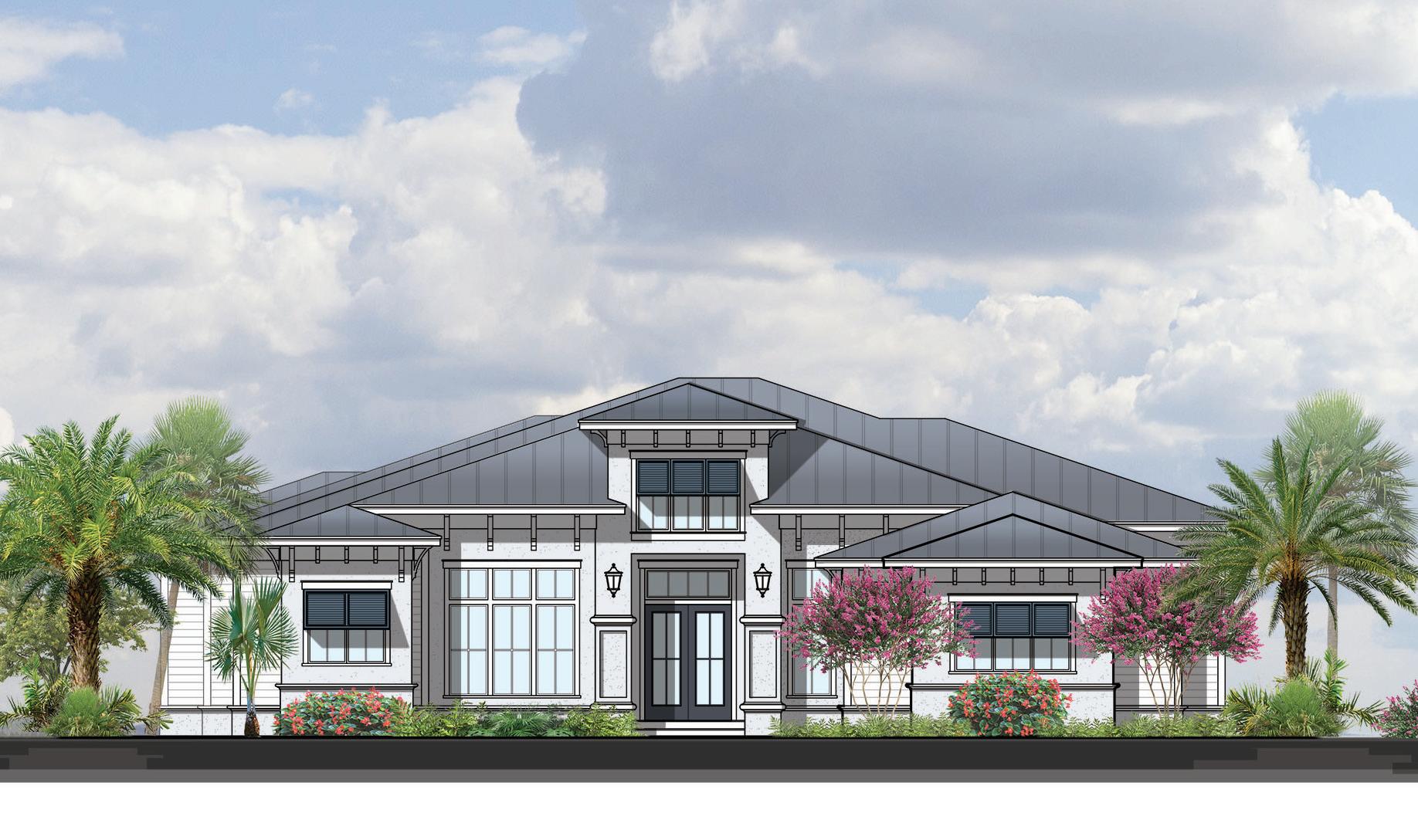 Veranda Bay Vision Book by VerandaBay - Issuu