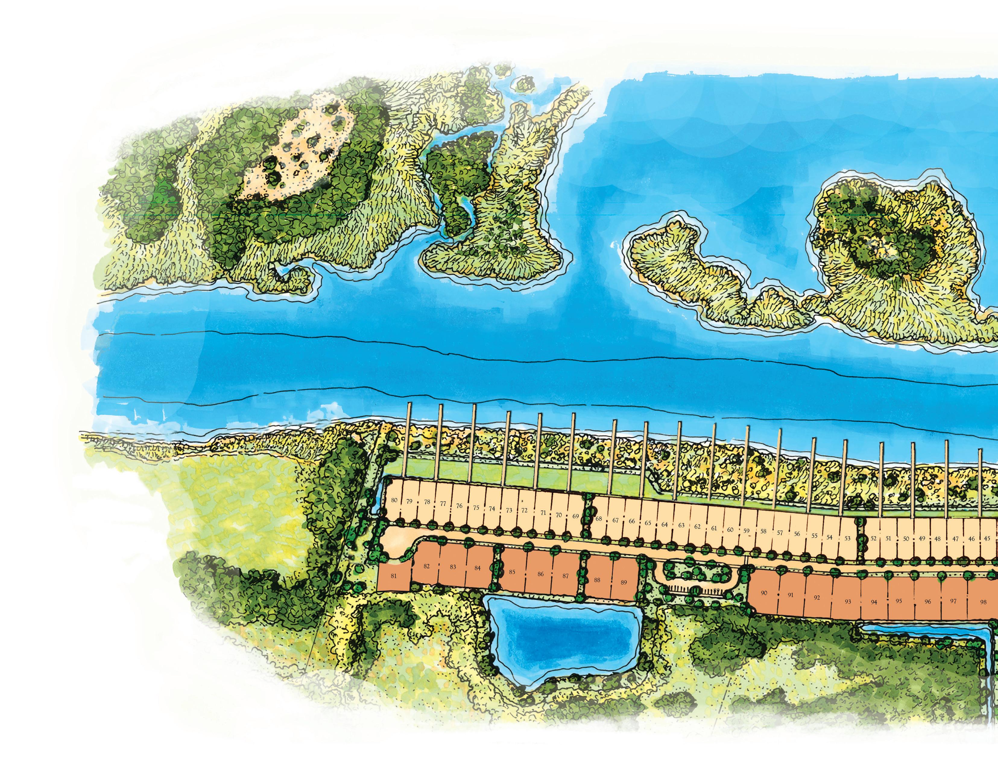 Veranda Bay Vision Book by VerandaBay - Issuu