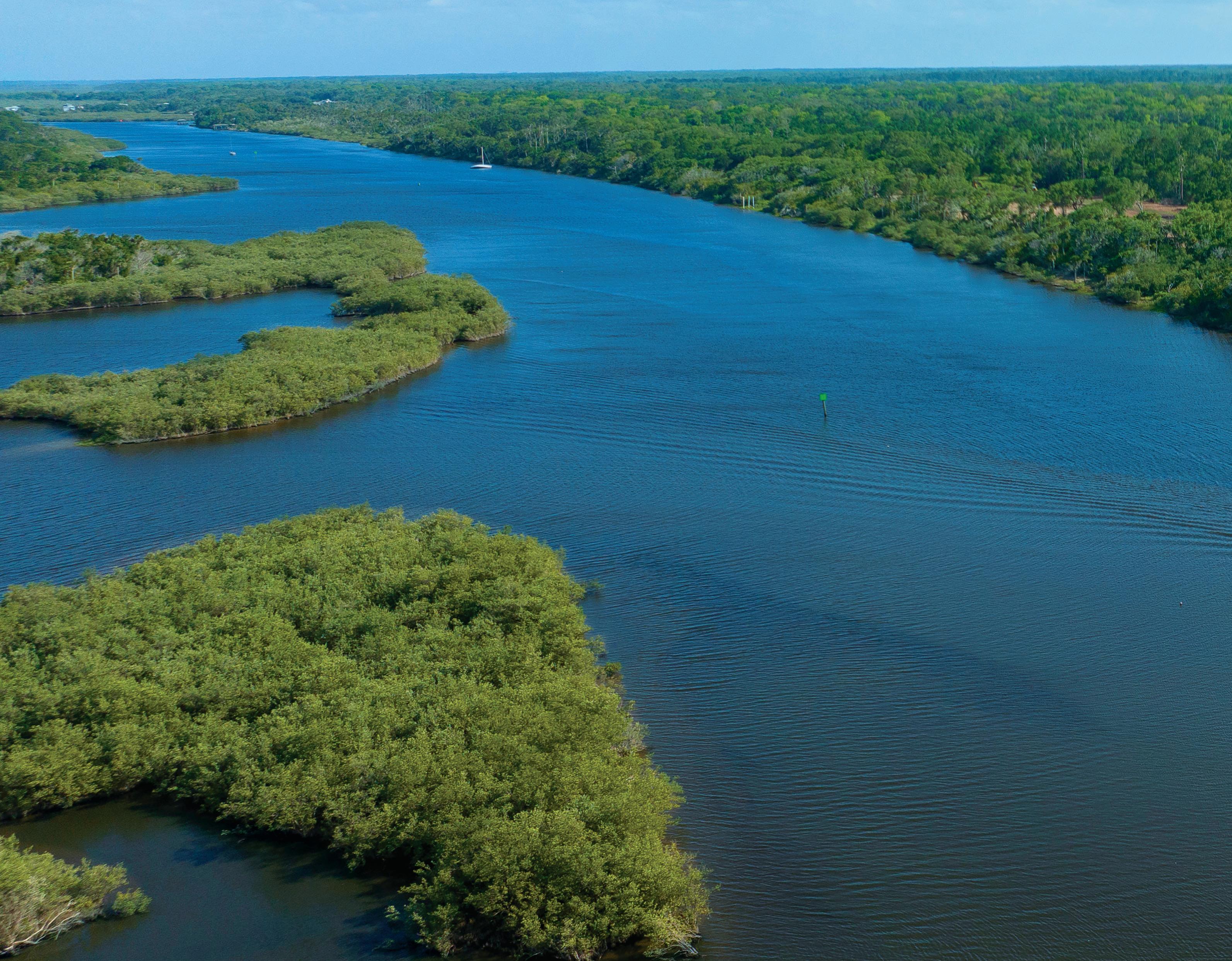 Veranda Bay Vision Book by VerandaBay - Issuu