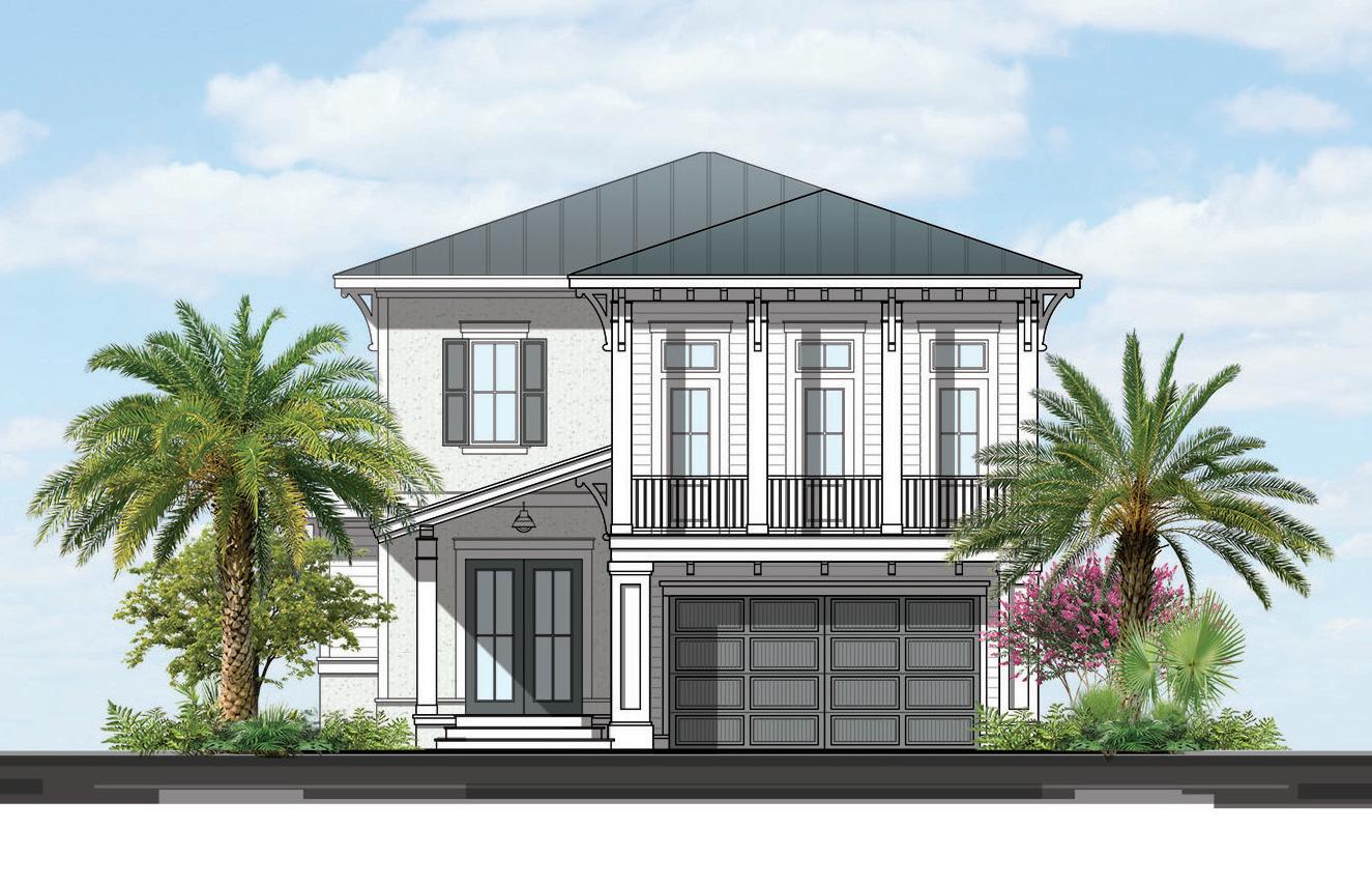 Veranda Bay Vision Book by VerandaBay - Issuu