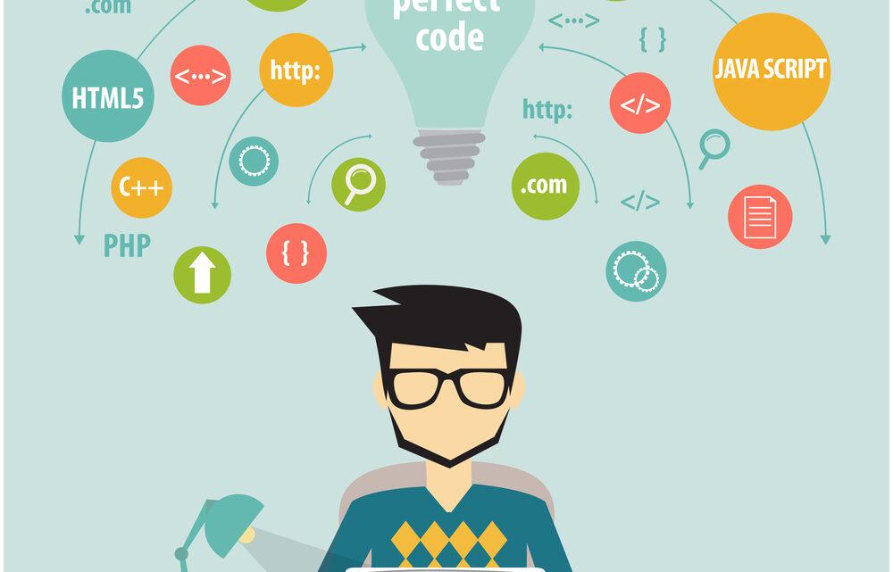 Glosario Digital by TareasUPANA - Issuu