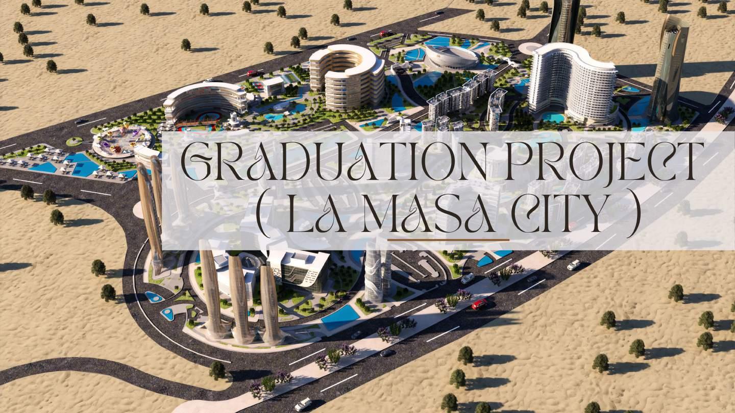 Mariam Muhamed Fouad by adham ayman - Issuu