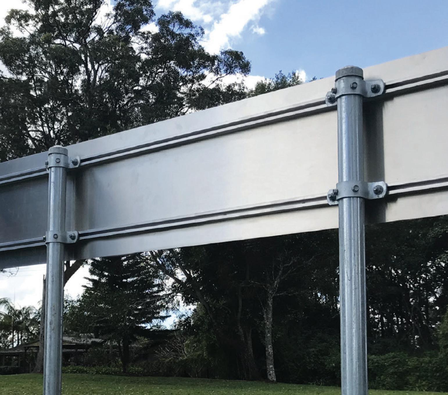 Signfix Catalogue 2022 by Moneyball Digital - Issuu