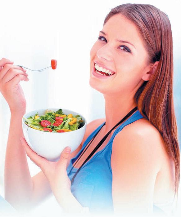 Revista Mujer Saludable (Octubre - Noviembre) by Gerardo Coronel - Issuu