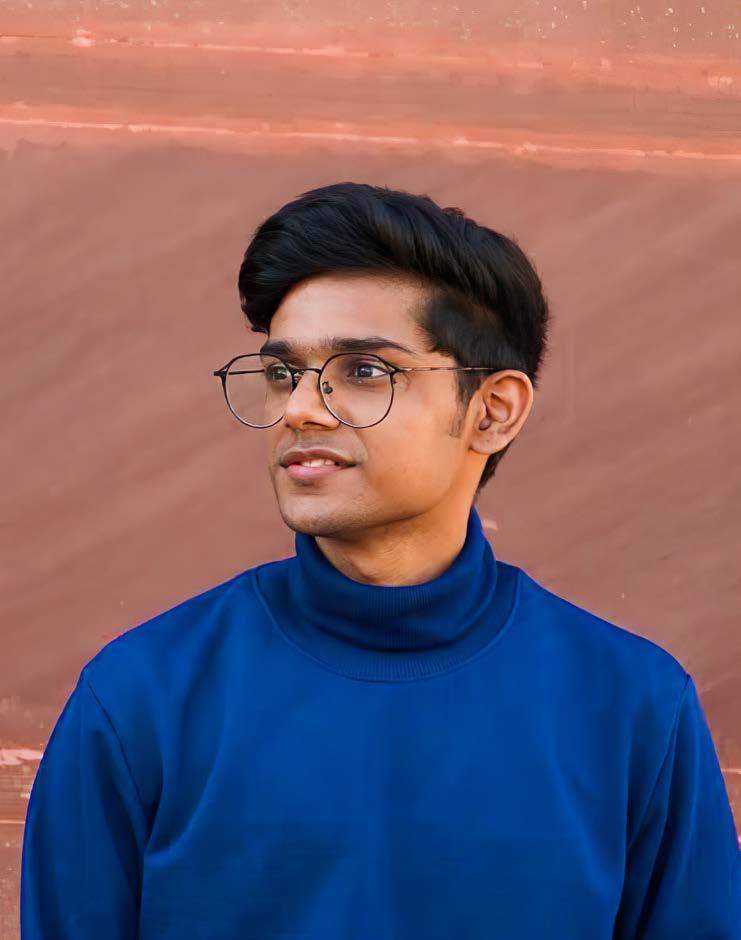 Jayesh More | Architecture and Design Portfolio |2019 - 2022 by Jayesh ...