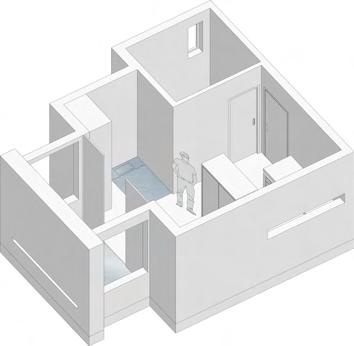 PORTFOLIO_AR by Arwa Rafia - Issuu