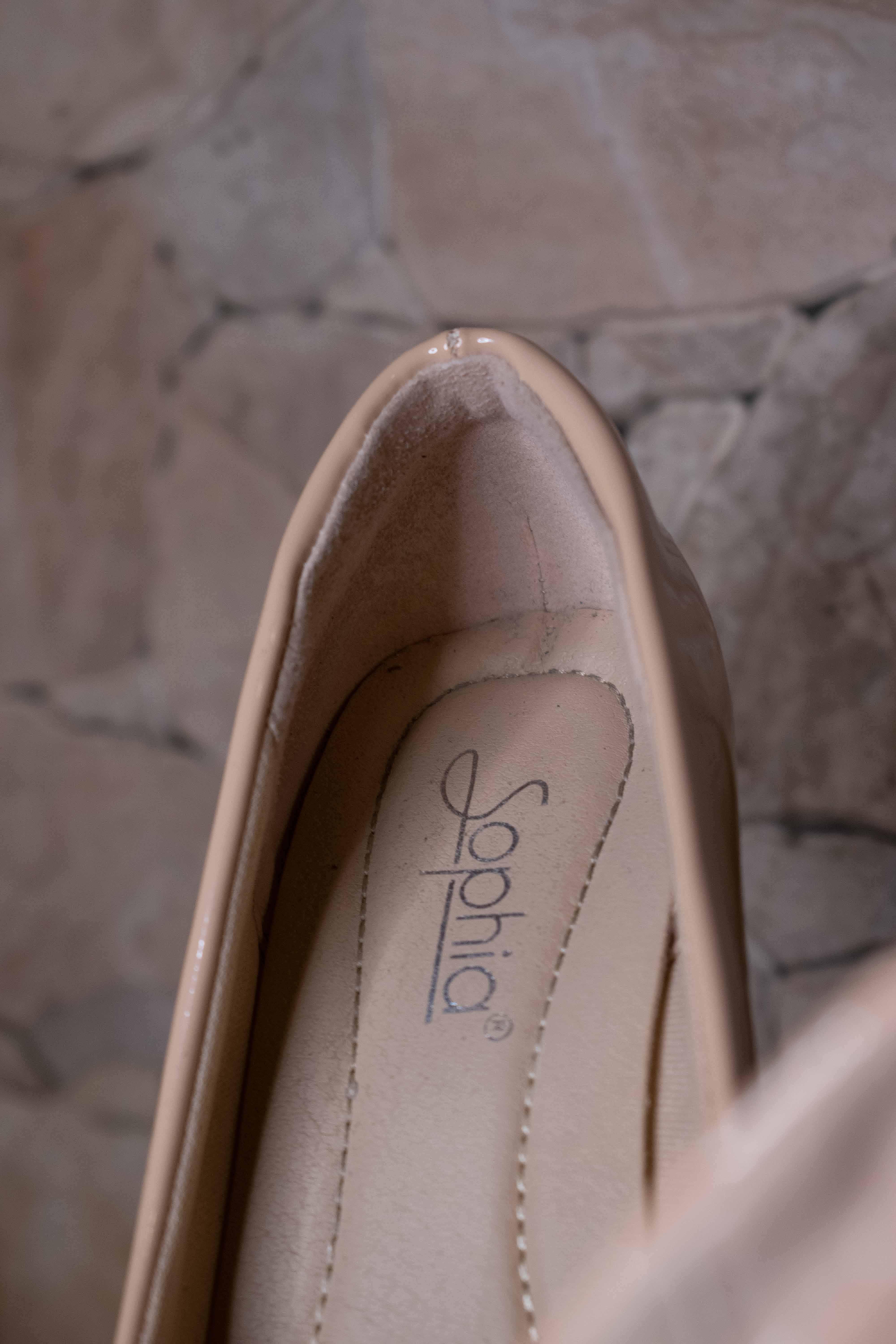 APPARANCE 2023 by yoshuarodas2002 - Issuu